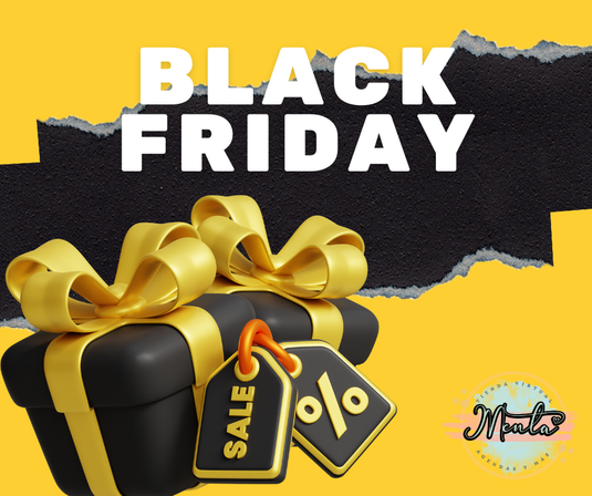 Mega Packs – Tienda Menta